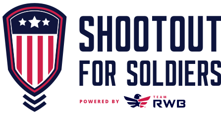 Our Team - Shootout for Soldiers